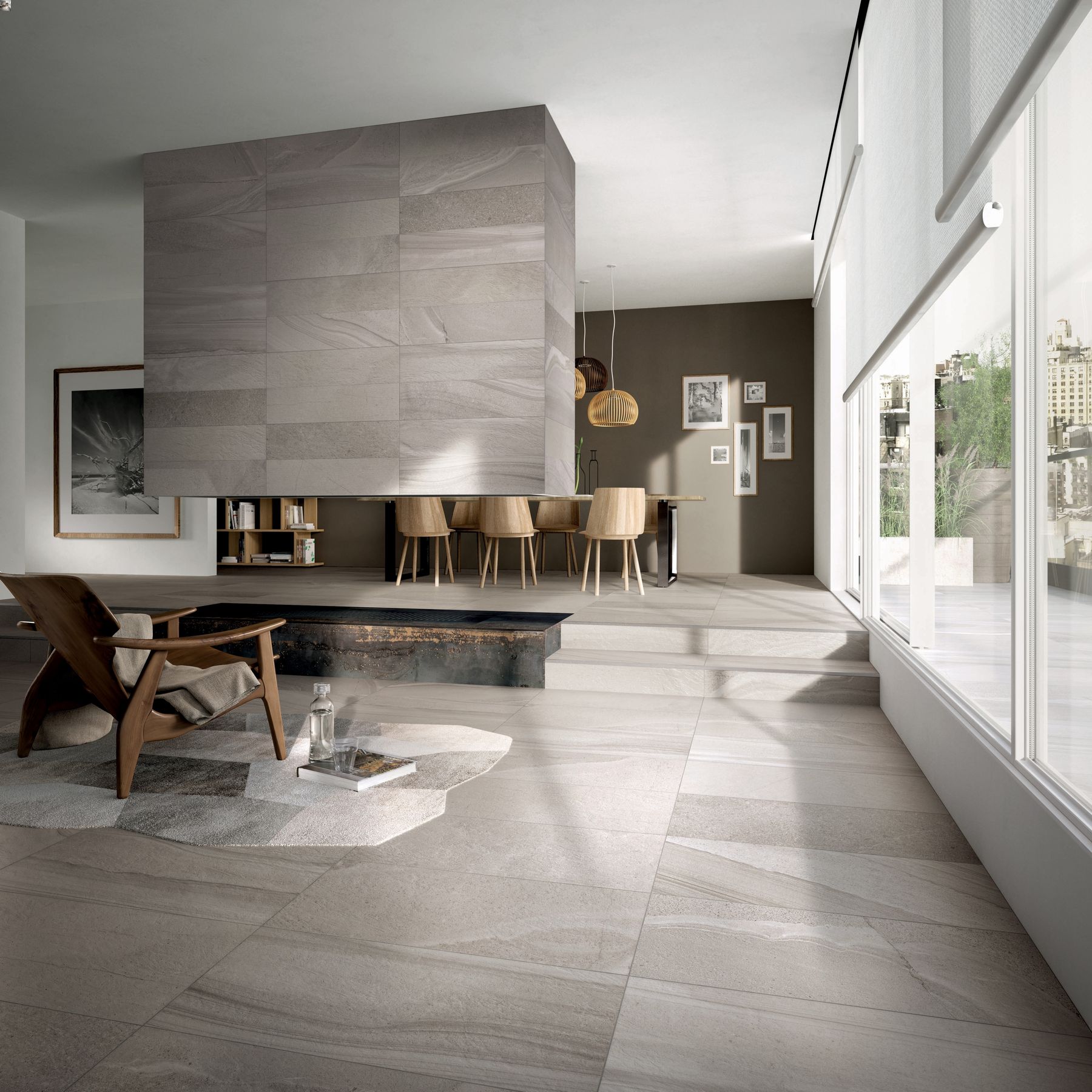 Floor & Tile Paradise of Cincinnati - Floor & Tile Services Alexandria